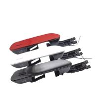 China 12V Car Electrical Parts Auto Flush Door Handle For BYD Han EV DM-I DM-P for sale