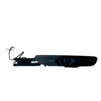 China 12V Car Electrical Parts Auto Flush Door Handle For BYD Han EV DM-I DM-P for sale