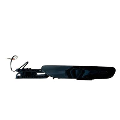 China 12V Car Electrical Parts Auto Flush Door Handle For BYD Han EV DM-I DM-P for sale