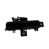 China Glass Fiber Flush Mount Automotive Door Handles 15mm For Leapmotor B10 custom for sale