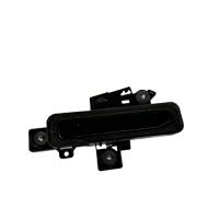China Glass Fiber Flush Mount Automotive Door Handles 15mm For Leapmotor B10 custom for sale