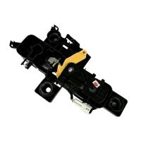 China Glass Fiber Flush Mount Automotive Door Handles 15mm For Leapmotor B10 custom for sale