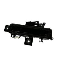 China Glass Fiber Flush Mount Automotive Door Handles 15mm For Leapmotor B10 custom for sale