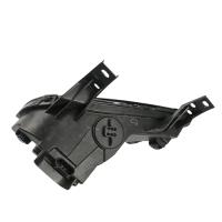 China Li Auto L8 Automotive Fog Light Lamps 12V X03-41210027 X03-41210028 for sale