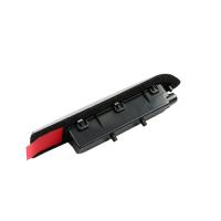 China OEM Turn Signal Lamp Rear Blinker Light For BYD Qin Pro DM Synchronize for sale