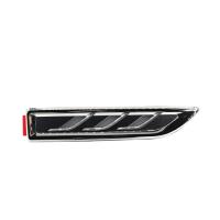 China OEM Turn Signal Lamp Rear Blinker Light For BYD Qin Pro DM Synchronize for sale