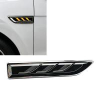 China OEM Turn Signal Lamp Rear Blinker Light For BYD Qin Pro DM Synchronize for sale