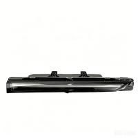 China Changan Qiyuan A05 Car Front Fender Side Marker Light Blinker UV400 Resistance for sale