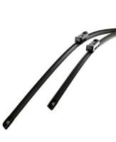 China ODM Auto Car Maintenance Parts Windshield Wiper Blades For BYD ATTO 3 for sale