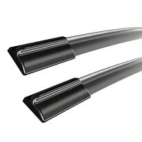 China ODM Auto Car Maintenance Parts Windshield Wiper Blades For BYD ATTO 3 for sale