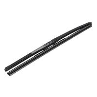 China MG4 EV Car Hybrid Wiper Blades Replacement 10886578 10886579 Saltwater Resisstant for sale