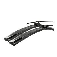 China OEM Car Maintenance Parts Wiper Blades Replacement For BYD Song Pro for sale