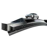 China OEM Car Maintenance Parts Wiper Blades Replacement For BYD Song Pro for sale