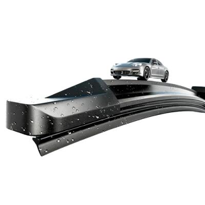 China OEM Car Maintenance Parts Wiper Blades Replacement For BYD Song Pro for sale