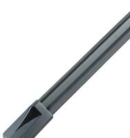 China OEM Car Maintenance Parts Wiper Blades Replacement For BYD Song Pro for sale