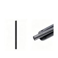 China BYD Han Hybrid Car Windshield Wiper Blades Resists Saltwater Road Grime for sale