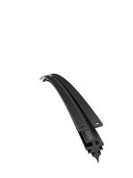 China BYD Tang Car Maintenance Parts Wiper Blades IP65 Waterproof SA3W-5205110 / SA3W-5205210 for sale