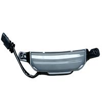 China Front Fender Side Marker LED Light For NIO ES6 ES8 EC6 IP67 Waterproof for sale