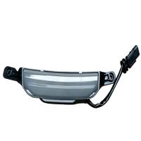 China Front Fender Side Marker LED Light For NIO ES6 ES8 EC6 IP67 Waterproof for sale