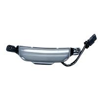 China Front Fender Side Marker LED Light For NIO ES6 ES8 EC6 IP67 Waterproof for sale