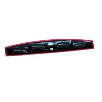 China 18W Roof Rack Led Light Bar Replacement For BYD Leopard 3 4x4 for sale