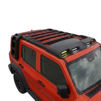 China Aerospace Grade Aluminum Emergency Roof Led Light Bar 120W Dual Color For Tank 300 for sale