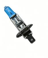China Plug And Play BYD Seal Dolphin Qin Plus Car Automotive Led Light Bulbs Replacement for sale