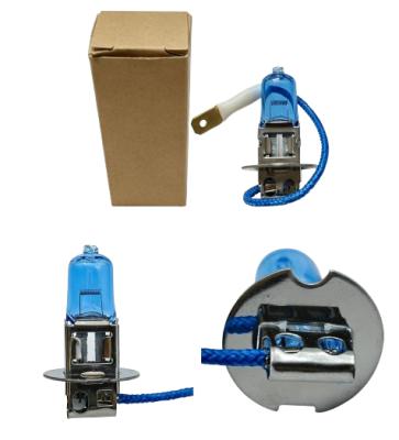 China Plug And Play BYD Seal Dolphin Qin Plus Car Automotive Led Light Bulbs Replacement for sale