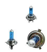 China Plug And Play BYD Seal Dolphin Qin Plus Car Automotive Led Light Bulbs Replacement for sale