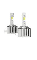 China BYD Tang Automotive LED Bulbs Car Tail Light Bulb Replacement Custom for sale