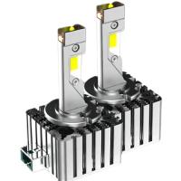 China BYD Tang Automotive LED Bulbs Car Tail Light Bulb Replacement Custom for sale