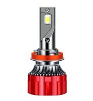 China Road Legal Car Automotive Light Bulbs Replacement For BYD Yuan EV Vehicle for sale