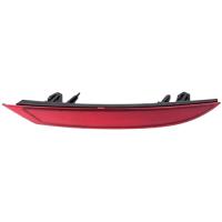 China UV50 Resistance Led Rear Bumper Reflector Light Car For BYD Yuan Plus ATTO 3 12V for sale