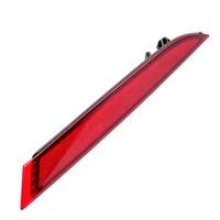 China UV50 Resistance Led Rear Bumper Reflector Light Car For BYD Yuan Plus ATTO 3 12V for sale
