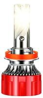 China Plug and Play High Hardness Grade 9 Road Legal Approved For Leapmotor T03 Vehicle Bulb for sale