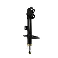 China Rear Front Shock Absorber Strut Assembly Replacement For BYD Song Plus DM-I for sale