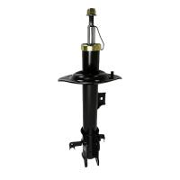 China Rear Front Shock Absorber Strut Assembly Replacement For BYD Song Plus DM-I for sale