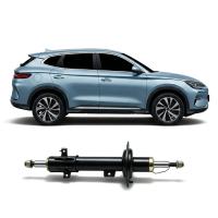 China Rear Front Shock Absorber Strut Assembly Replacement For BYD Song Plus DM-I for sale
