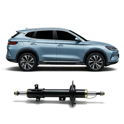 China Rear Front Shock Absorber Strut Assembly Replacement For BYD Song Plus DM-I for sale