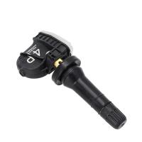 China BYD ATTO 3 EV Auto Parts TPMS Tire Pressure Monitoring Sensor PA66 GF30 Engineering Plastic for sale