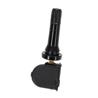 China BYD ATTO 3 EV Auto Parts TPMS Tire Pressure Monitoring Sensor PA66 GF30 Engineering Plastic for sale