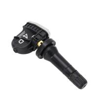 China BYD ATTO 3 EV Auto Parts TPMS Tire Pressure Monitoring Sensor PA66 GF30 Engineering Plastic for sale