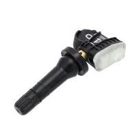 China BYD ATTO 3 EV Auto Parts TPMS Tire Pressure Monitoring Sensor PA66 GF30 Engineering Plastic for sale