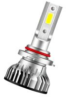 China Plug And Play Automobile Industry Standard Level Road Legal Approved For Dongfeng EX1 Vehicle Bulb for sale