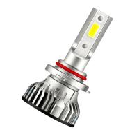China Plug And Play Automobile Industry Standard Level Road Legal Approved For Dongfeng EX1 Vehicle Bulb for sale