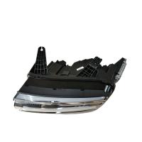 China OEM 6000k BYD LED Light Aftermarket Headlight Assembly For Leopard 5 for sale
