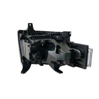 China OEM 6000k BYD LED Light Aftermarket Headlight Assembly For Leopard 5 for sale