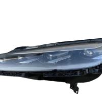 China Denda Z9gt Led Auto Headlights Assembly Replacement IP67 6000k for sale