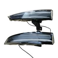 China NIO ET5 After Market Tail Lights Rear Bumper Lights 2022-2026 Custom for sale