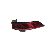 China LED Back Passenger Side Tail Light For BYD Qin PLUS DM-I 2021-2025 for sale